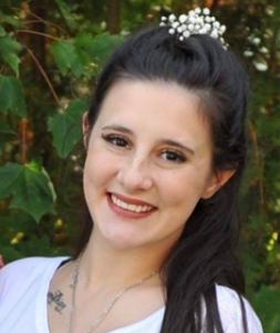 À propos - Nourri-Source